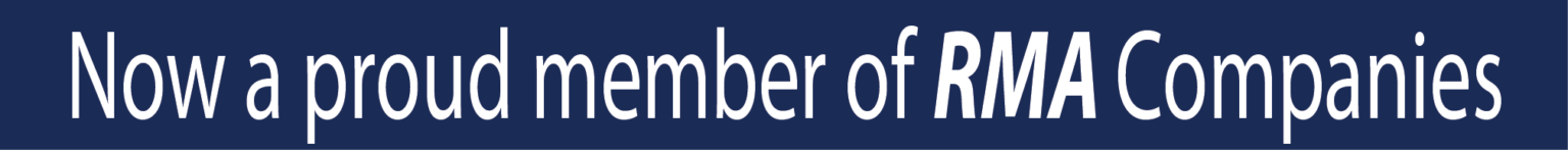 Utility Investigation Services - C Below | Subsurface Imaging