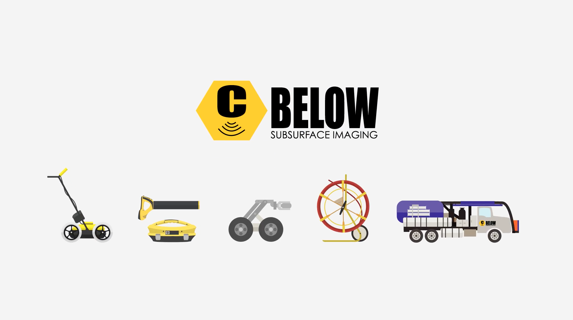 Resources - C Below | Subsurface Imaging