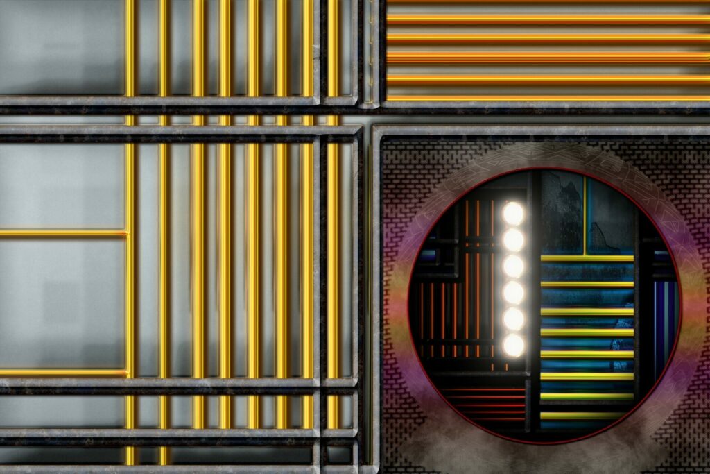 Resources - C Below | Subsurface Imaging