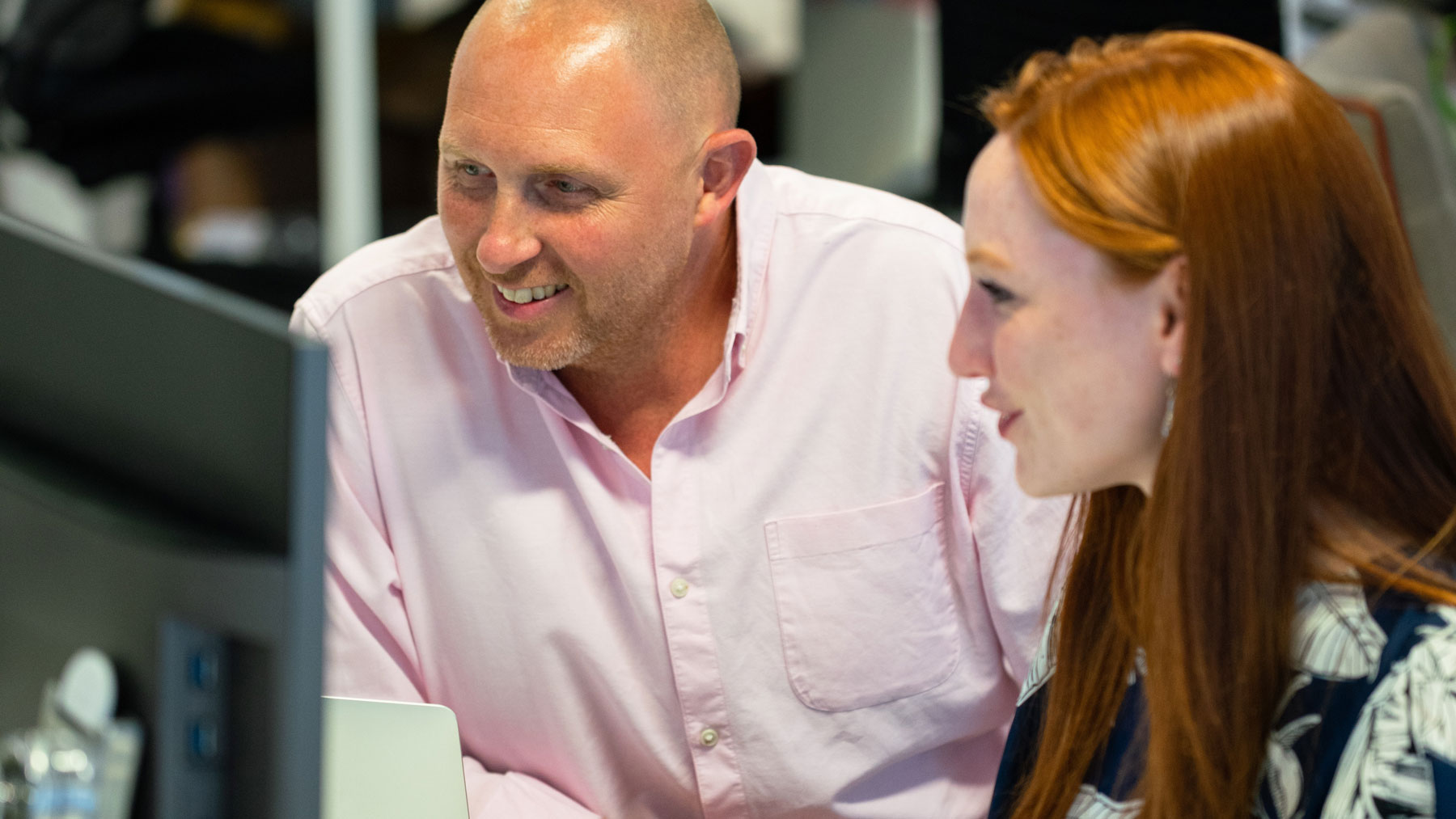 What Is Subsurface Utility Engineering? - C Below | Subsurface Imaging