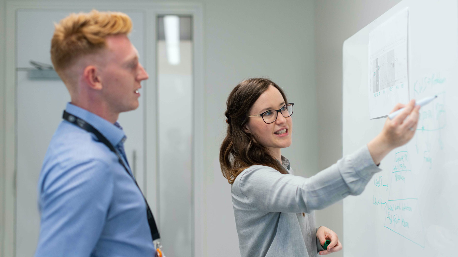 What Is Subsurface Utility Engineering? - C Below | Subsurface Imaging