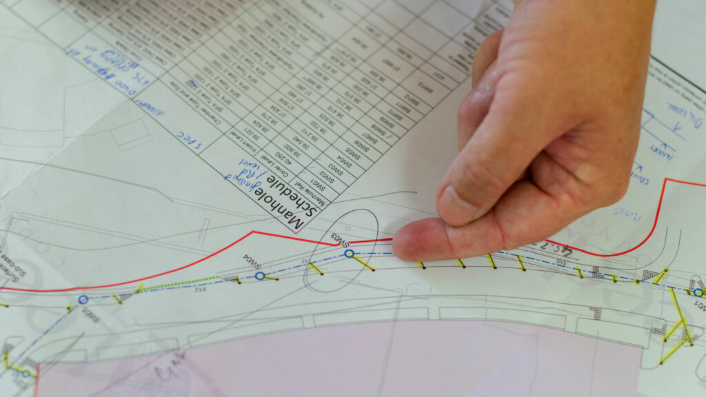 Resources - C Below | Subsurface Imaging