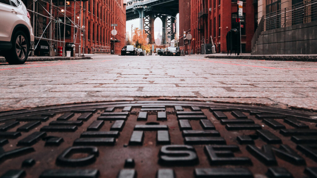 Resources - C Below | Subsurface Imaging